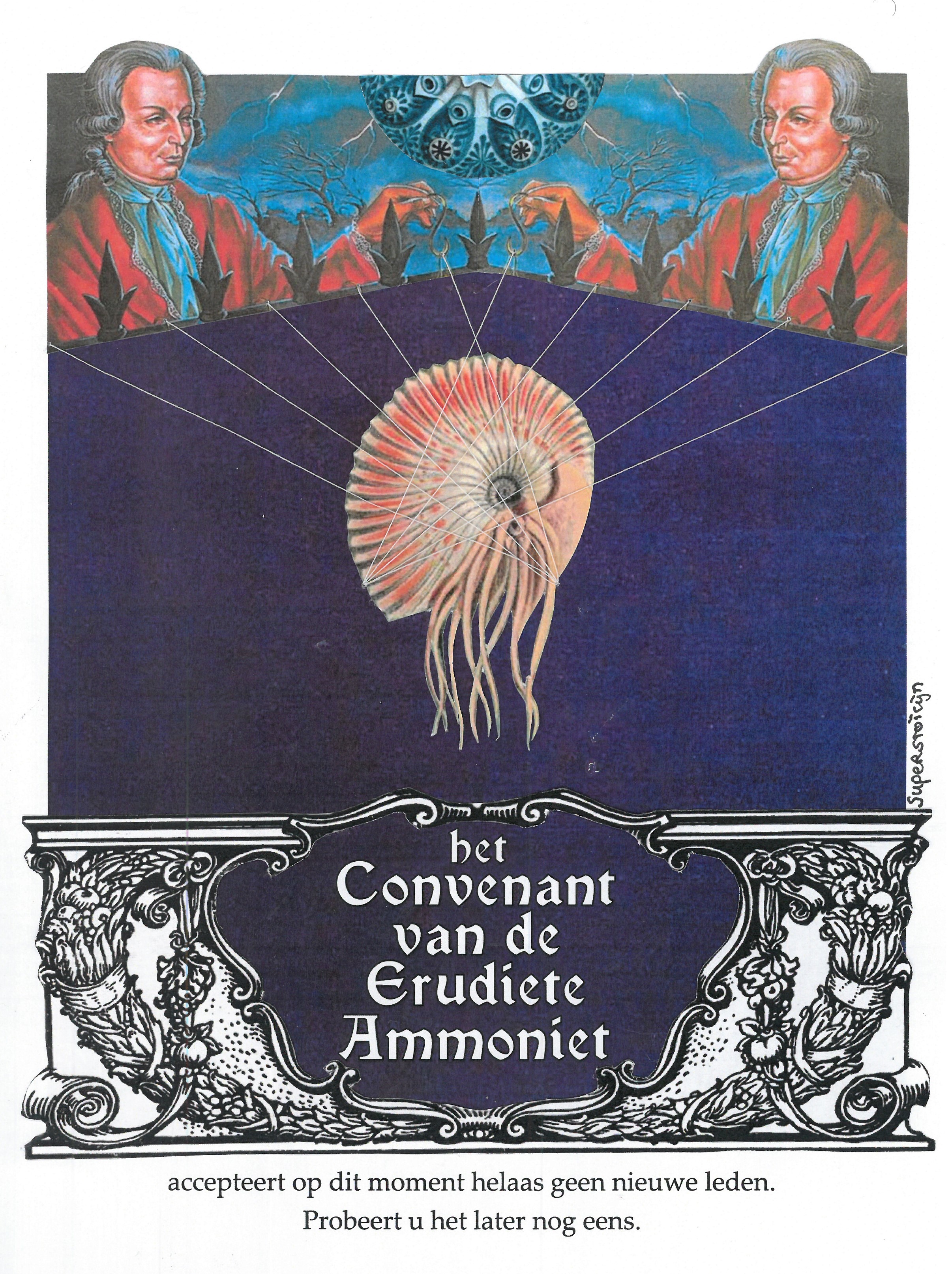 Creative Projects – Simon Gusman