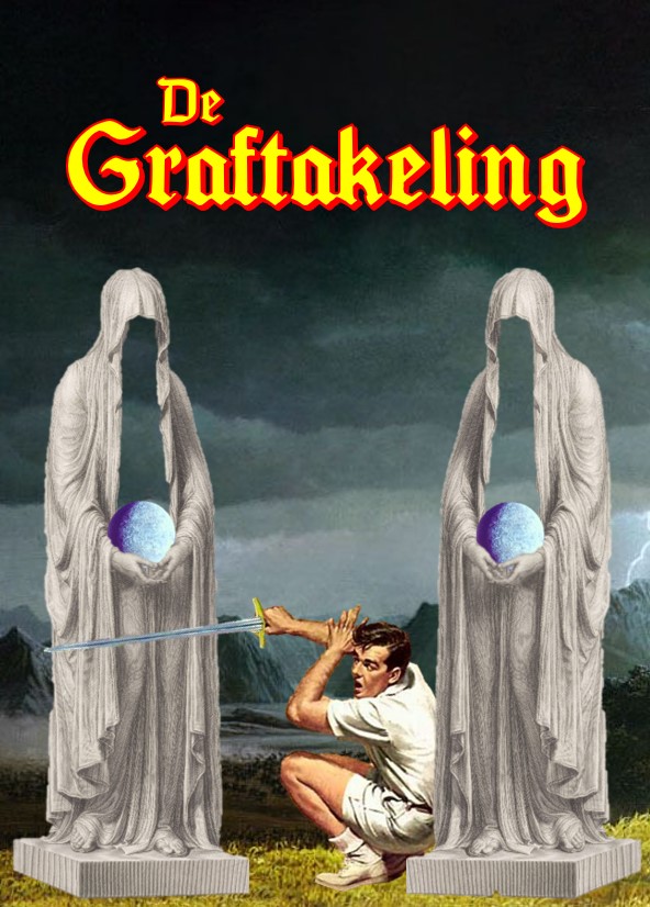 Creative Projects – Simon Gusman