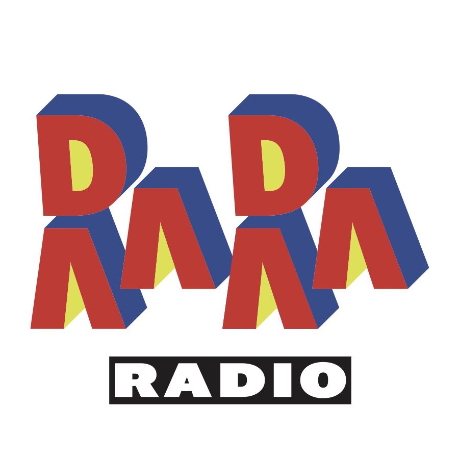 Radio – Simon Gusman